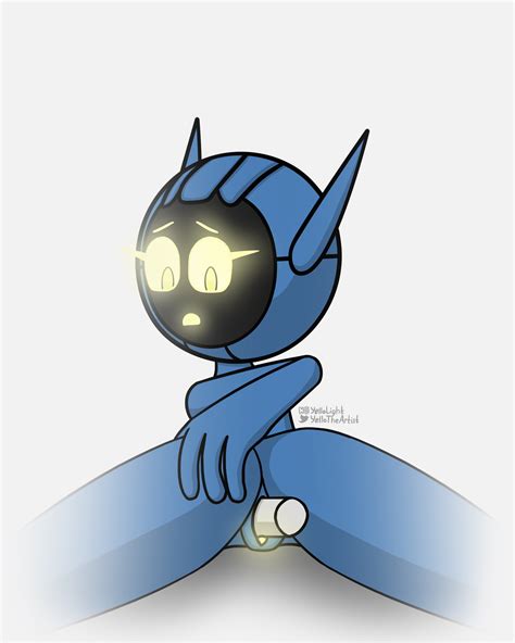 Rule 34 1boy 1boy1girl 1girls Ava Bor Sosnovy Bor Sosnovy Geometry