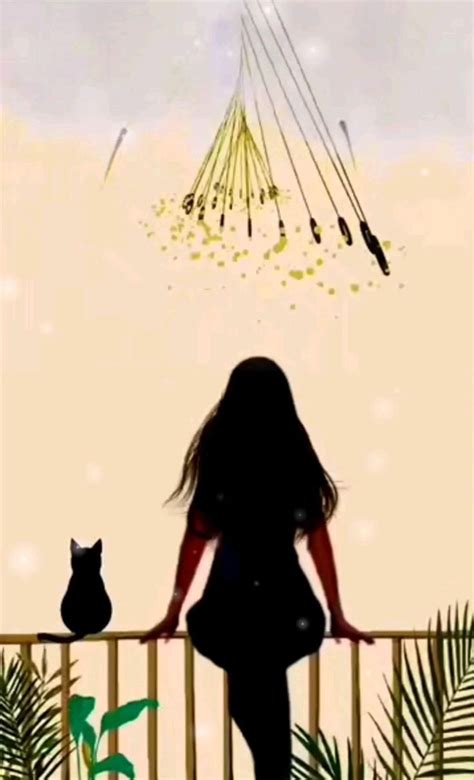 Bahar Roya Instagram Storie Di Instagram Buongiorno