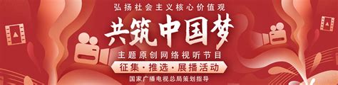 迈尚网 官方网站