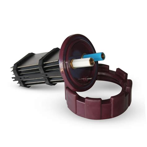 Chloromatic C260 Replacement Cell Chlorinator Cells