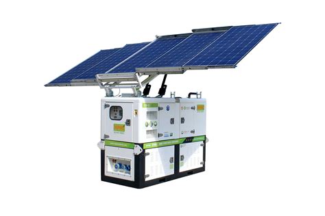 Mpmc Battery Energy Storage And Hybrid Energy