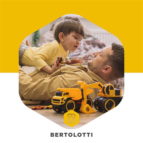 Bertolotti 𝗡𝘂𝗲𝘀𝘁𝗿𝗮 𝗺𝗮𝘆𝗼𝗿 𝗼𝗯𝗿𝗮 𝘀𝗼𝘀 𝘃𝗼𝘀 ¡feliz Día Facebook