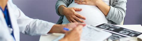 Pulmonology Stillwater Medical