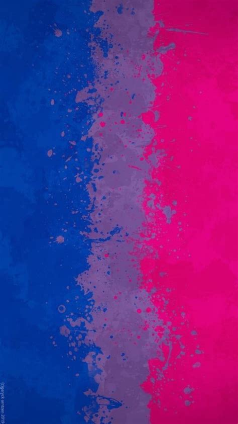 🔥 [70 ] Bi Pride Flag Wallpapers Wallpapersafari