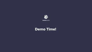 GitOps Testing In Kubernetes With Flux And Testkube Pdf