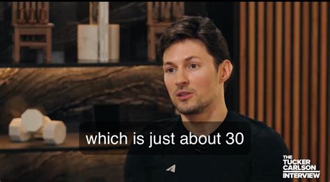 Milan Milosevic On Linkedin So Telegram Has 900m Active Users And Is