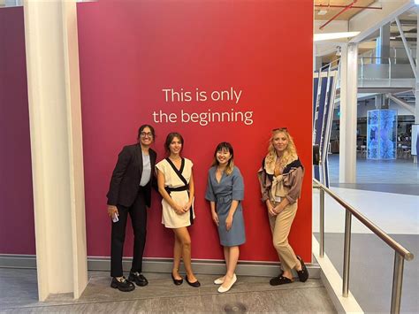 harleen kaur d on linkedin recently i had the opportunity to intern with the in house legal