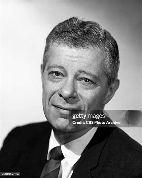 Daniel Schorr Photos And Premium High Res Pictures Getty Images