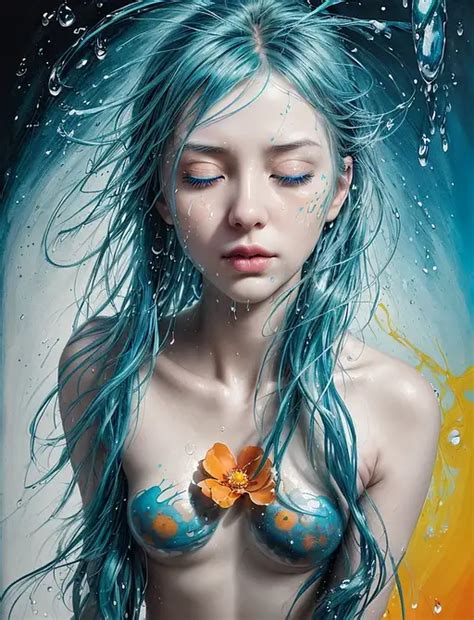 Best Stable Diffusion Prompts PromptHero