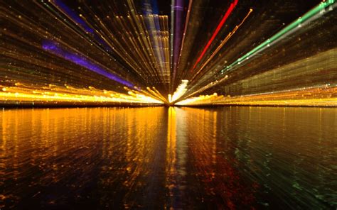 Красивый фон для зума фото и картинки Abrakadabra Fun