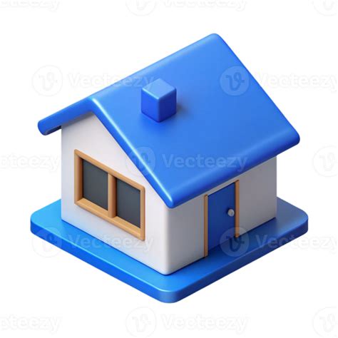 Exceptional Mid Century Scalable Geometric Wave Pattern Flat Color Crisp Edges Clean Lines