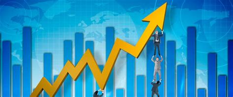 New Rims Ii Multipliers Are Available Donoso And Partners Llc