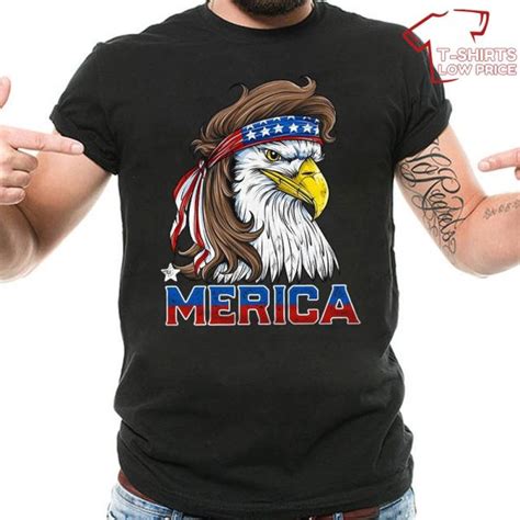 Bud Light American Flag Fireworks Aloha Hawaiian Shirt T Shirts Low Price