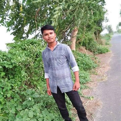 Std 10 Important Youtube