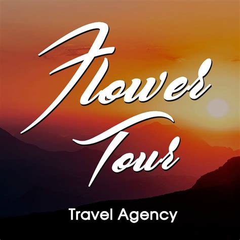 Flower 🎉🎊🌊🎈🎏 Буйр нуур Халх гол Мэнэнгийн тал Их Бурхант үзэх аялал 🚌🌅🏞🌅Аяллын ерөнхий тойм