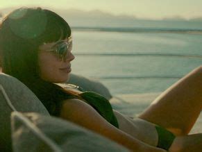 JENNA LYNG ADAMS Nude AZNude