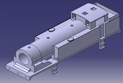 N Gauge Metropolitan E Class From Tiny Underground Models London