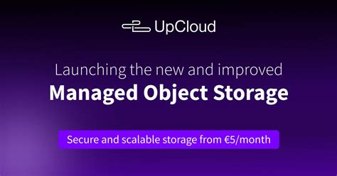 Alexandros Michopoulos On Linkedin Launching The New And Improved