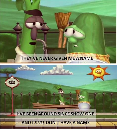 I Have A Name But It Isn T Mine Riddle Answer Mysterious Rid