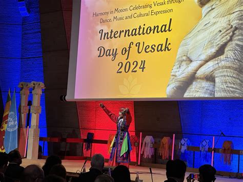 МОНГОЛ УЛСААС БҮГД НАЙРАМДАХ ФРАНЦ УЛСАД СУУГАА ЭЛЧИН САЙДЫН ЯАМ