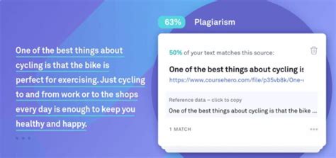 Best Grammar Checker Tools Including Their Pros And Cons The Entrepreneur Journey