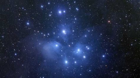 Unsupervised Learning Made Easy And Different Types Explained