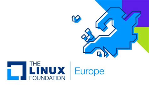 Nikita Koselev On Linkedin Cyber Resilience Act Linux Foundation Europe