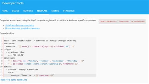 need help with template string to date converter configuration