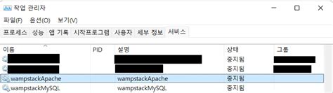 Error Your Connection Attempt Failed For User