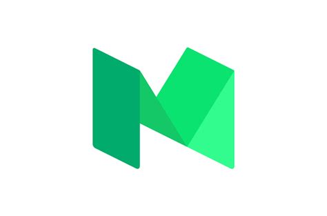 nuxt js website cosmic apps