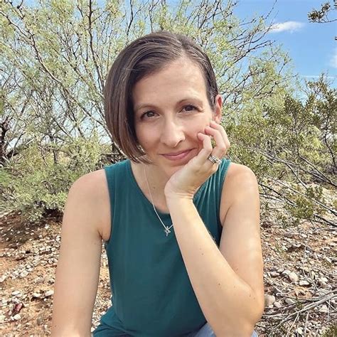 Last Light Over Galveston Wright Jennifer L 9781496477620 Amazon