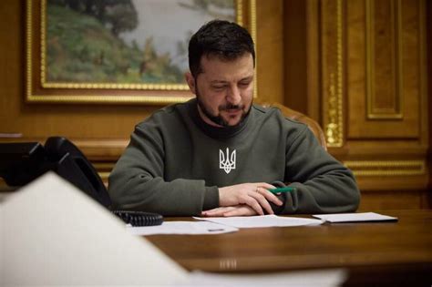 Президент Украины заявил о наличии «политических оснований для приглашения страны в НАТО