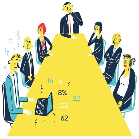 Thomas Lund Posted On Linkedin