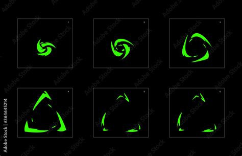 Shine Liquid Effect Liquid Explosion Animation Effect Animation Sprite Sheet For Games