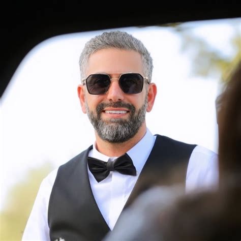 יקיר יהודה יאיר Yakir Yehuda Yair I Youtube