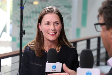 Drones Get Smart With Industry Data Analytics Siliconangle