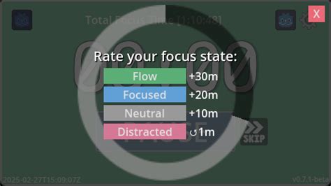 Polyfocus On Steam