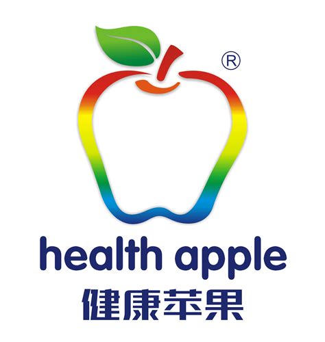 苹果健康图标图片苹果健康图标大山谷图库
