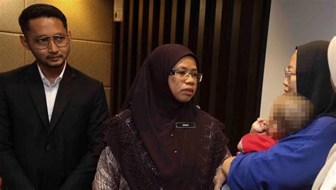 Sufian Suhaimi Bantu Mangsa Keganasan Rumah Tangga Kosmo Digital