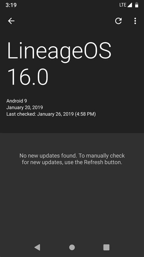 Reasons To Install A Custom Android ROM