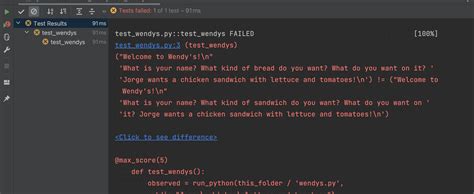 Cs How To Program