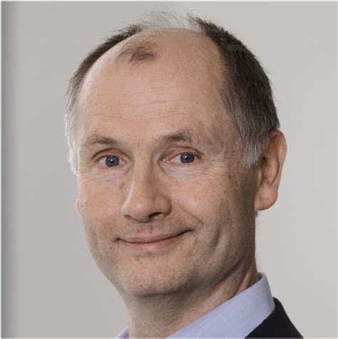 about toar data toar data