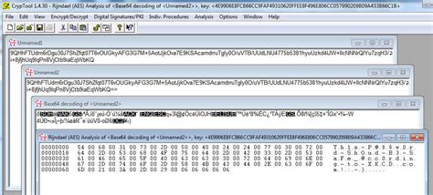 exploit credentials stored in windows group policy preferences