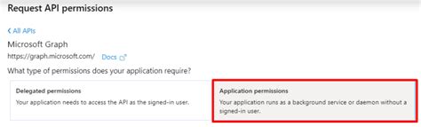 Full Iga Using Azure Ad Getting App Role Assignments Using Powershell Good Workaround