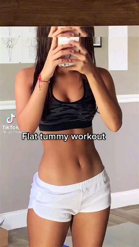 Howto Improve Your Pull Up Artofit