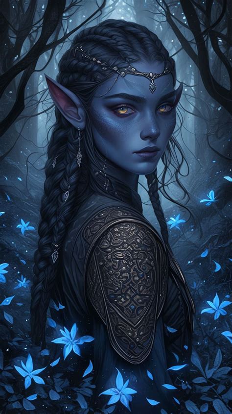 52 Best Dark Fey Art Ideas Fantasy Art Dark Fey Art Dark Fantasy Art
