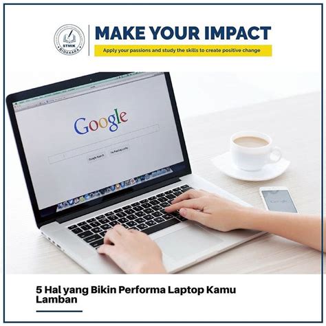 Manfaat Kuliah Di Teknik Informatika Terbaik Di Indonesia