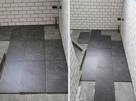 Pick Your Pattern A Visual Guide To Tile Layouts