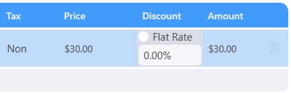Clciking The Delete Button Will Prompt For A Confimation Before The Actual Deleting If The
