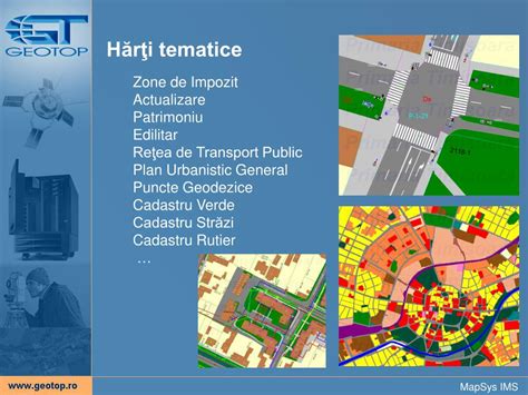 Ppt Mapsys Internet Map Server Powerpoint Presentation Free Download